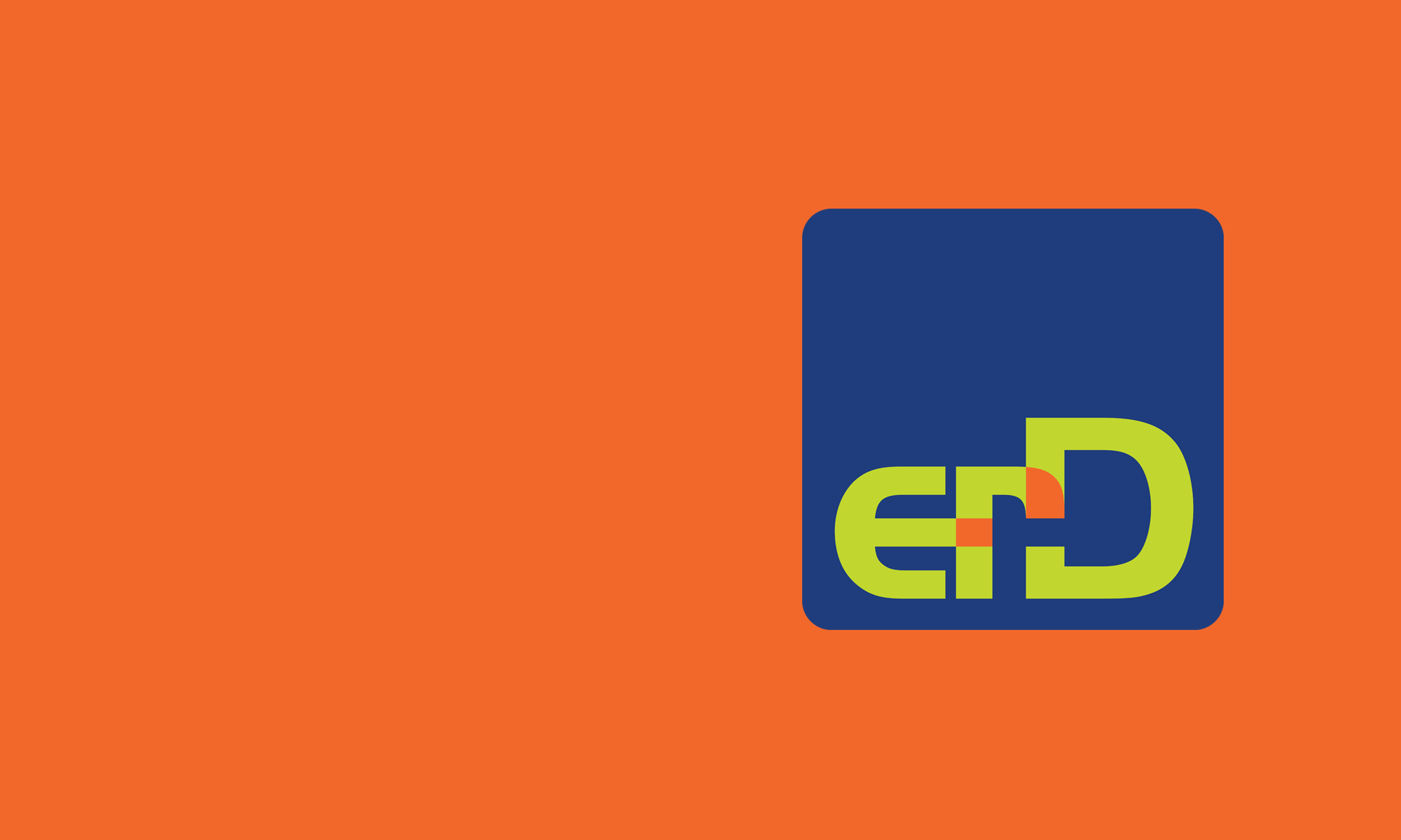 Website | Social Media | Digital Advertising – Erdner Design, LLC